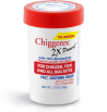 Where To Buy - Chiggerex - The Original Chigger Bite Remedy